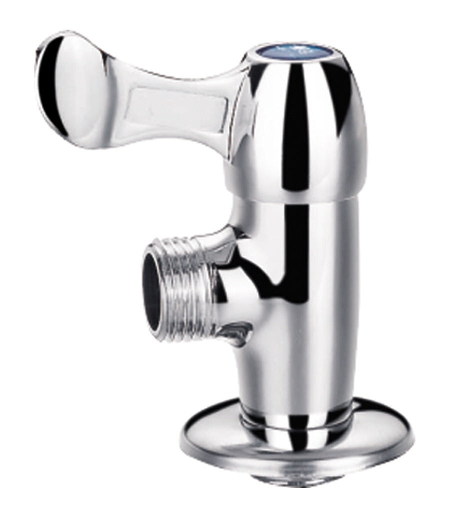 Angel Valve – Yokama plumbing